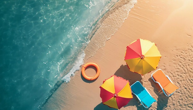 Expat Q&A Summer 2024: Some useful info before the holidays! | The Bulletin