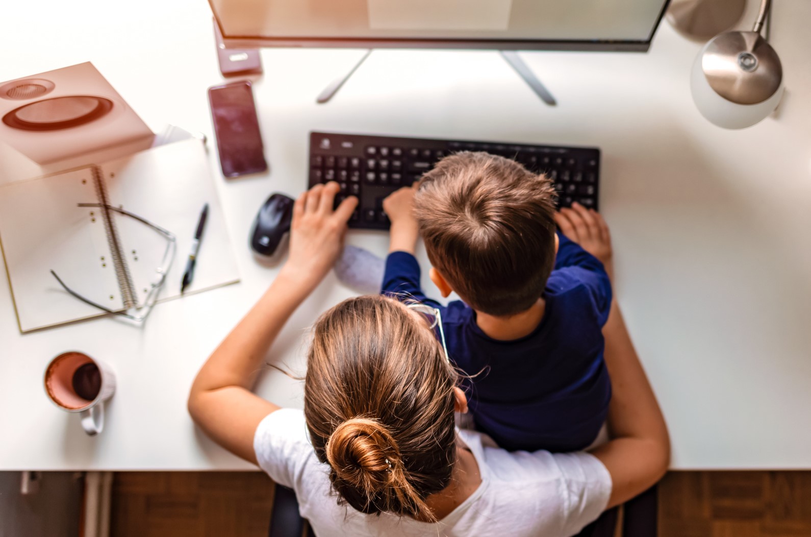 Unequal Pay Day: Women in Europe start working for free on 4 November ...